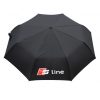 Audi S line Sun-Rain Umbrella