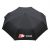 Audi S line Sun-Rain Umbrella