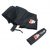 Audi S line Sun-Rain Umbrella