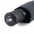 BMW M3 series genuine leather Sun-Rain Umbrella