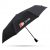 Audi S line Sun-Rain Umbrella