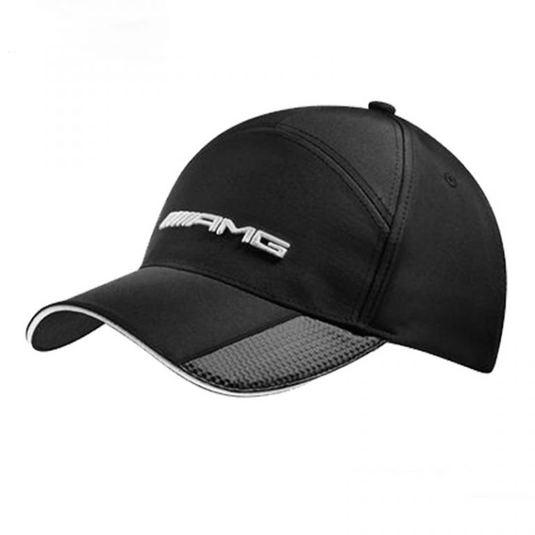 New arrival new design ultra stylish Mercedes-AMG baseball cap
